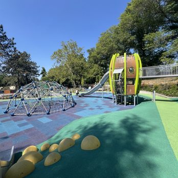 GABRIEL PARK - Updated December 2025 - 99 Photos & 60 Reviews - SW 45th ...