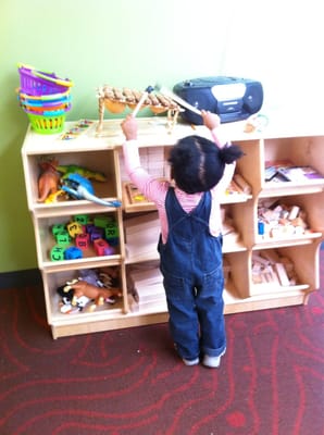 MONTGOMERY COUNTY PUBLIC LIBRARIES - GAITHERSBURG BRANCH - Updated ...