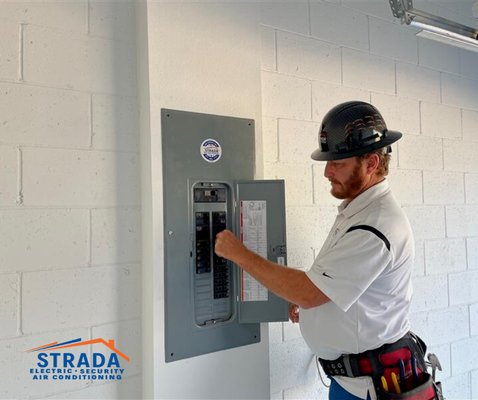 Strada Services - Updated December 2025 - 32 Photos - 39 Reviews - 3400 ...