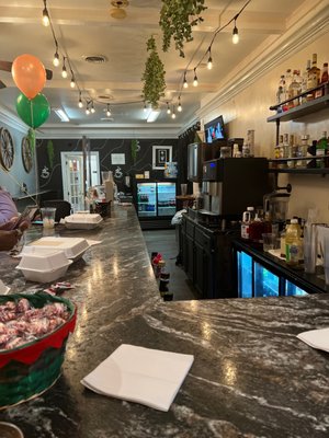 SIP & CHEW EXPRESS - Updated December 2025 - 75 Photos & 32 Reviews ...