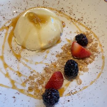 HAVEN CRAFT KITCHEN + BAR - Updated August 2024 - 3303 Photos & 3177 ...