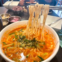 PURPLE RICE - 475 Photos & 276 Reviews - 509 Haight St, San Francisco ...