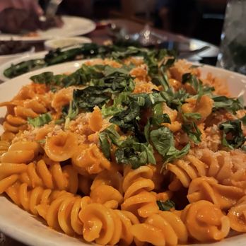 THE ARTHUR J - Updated May 2025 - 1435 Photos & 901 Reviews - 903 ...