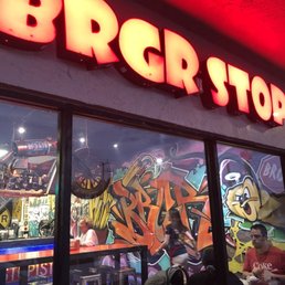 BRGR STOP - Updated November 2025 - 1498 Photos & 1064 Reviews - 4301 ...