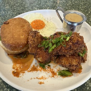 PAPERBOY - SOUTH - Updated August 2025 - 83 Photos & 25 Reviews - 1401 ...