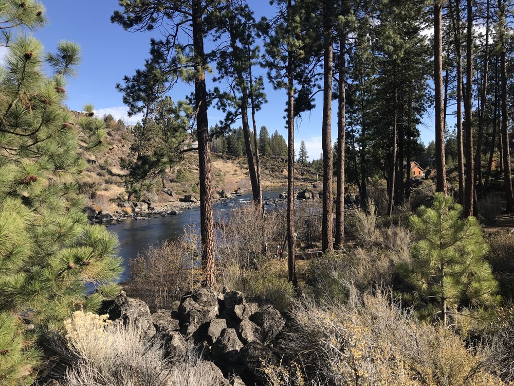 RIVER RIM PARK - Updated August 2025 - 15 Photos - 19400 Charleswood Ln ...