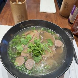 PHO DANG - Updated December 2025 - 542 Photos & 260 Reviews - 779 Story ...