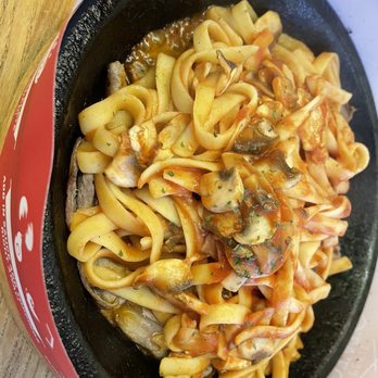 PETIT POTATO - Updated June 2024 - 1478 Photos & 336 Reviews - 10 Ravel ...