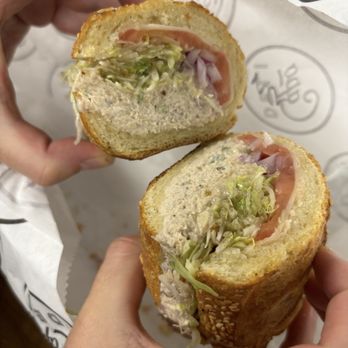 Capo Italian Deli - Trusted Since 2024 - Updated July 2025 - 46 Photos ...