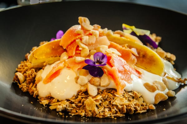 SMALL PRINT - Updated December 2025 - 107 Photos & 39 Reviews - 125 St ...