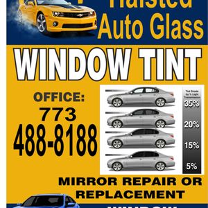 SAFELITE AUTOGLASS - Updated November 2024 - 30 Photos & 235 Reviews ...