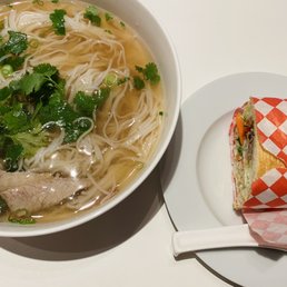PHO BOTHELL - Updated May 2025 - 67 Photos & 250 Reviews - 18002 ...