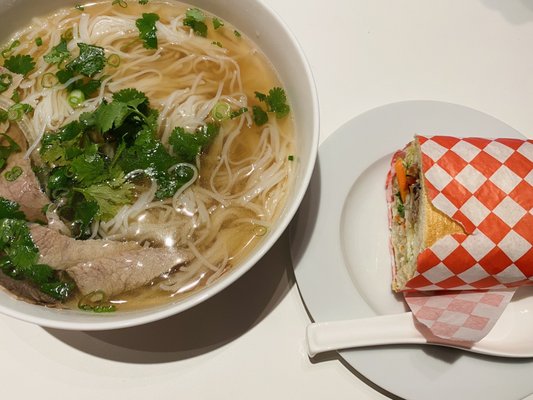 PHO BOTHELL - Updated December 2024 - 64 Photos & 248 Reviews - 18002 ...