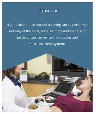 CARLSBAD IMAGING CENTER - Updated August 2025 - 18 Photos & 82 Reviews ...