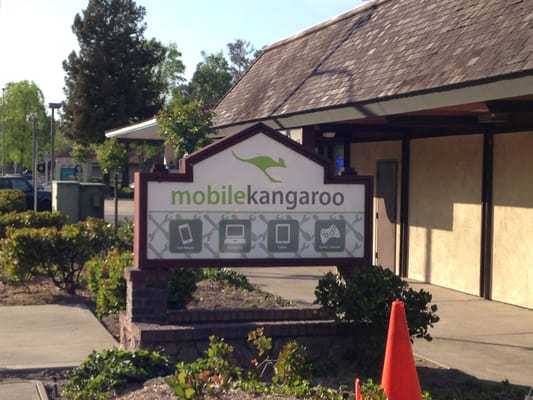 MOBILE KANGAROO - Updated January 2026 - 25 Photos & 194 Reviews - 610 ...