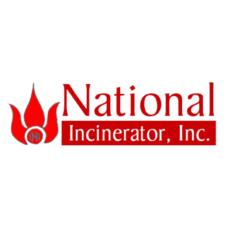 NATIONAL INCINERATOR - Updated October 2024 - 838 Chester Todd Rd, Boaz ...