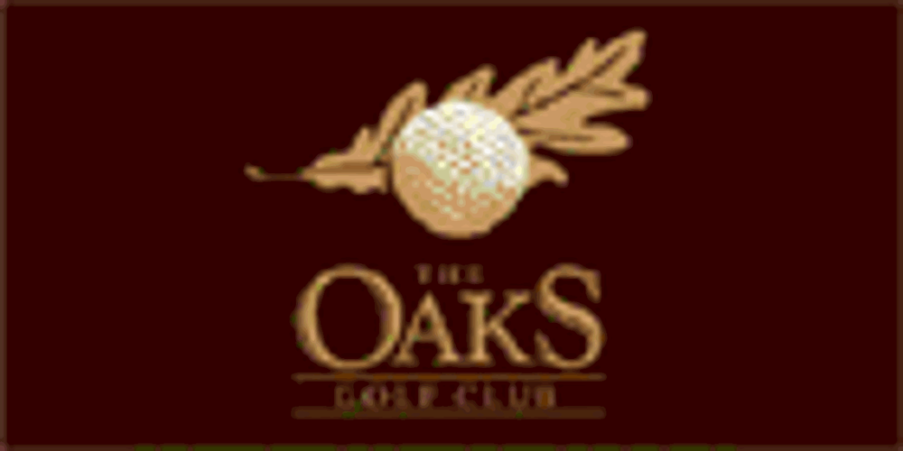 THE OAKS GOLF CLUB - 1552 Gideon Drive, Delaware, Ontario, Canada ...