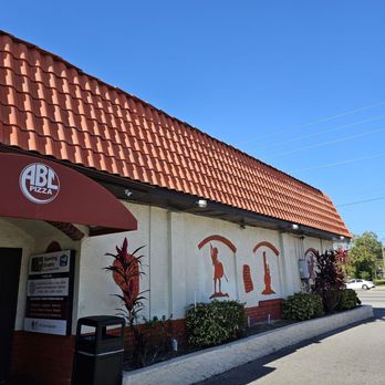 ABC PIZZA HOUSE - Updated September 2025 - 125 Photos & 191 Reviews ...