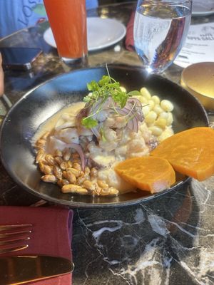 PAPPA GALLO - Updated September 2025 - 404 Photos & 207 Reviews - 273 ...