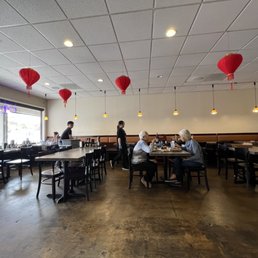 TIM KY NOODLE - Updated November 2025 - 1361 Photos & 739 Reviews ...