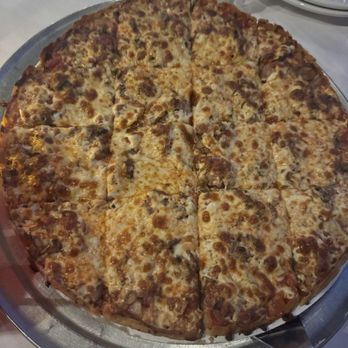 PIZANO’S PIZZA AND PASTA - Updated January 2026 - 311 Photos & 417 ...
