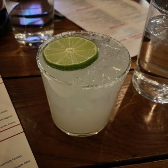 CAMACHO GARAGE - Updated June 2024 - 516 Photos & 317 Reviews - 36 ...