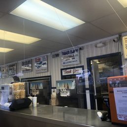 JUMPIN’ JACK’S DRIVE-IN - Updated August 2024 - 132 Photos & 126 ...