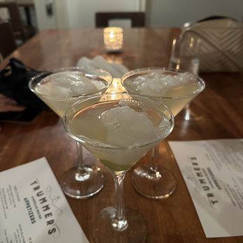 TRUMMER’S ON MAIN - 1000 Photos & 676 Reviews - 7134 Main St, Clifton ...