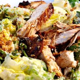 AHBA - Updated October 2025 - 335 Photos & 213 Reviews - 2937 Bristol ...