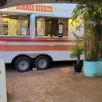 VOLSTEAD LOUNGE - Updated December 2025 - 69 Photos & 111 Reviews ...