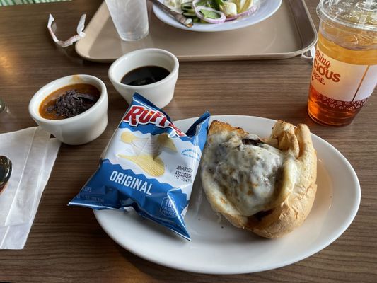 JASON’S DELI - Updated July 2024 - 31 Photos & 59 Reviews - 1605 Church ...