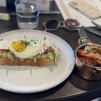 FARENA - Updated September 2025 - 112 Photos & 28 Reviews - 888 Nolan ...