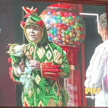 PIFF THE MAGIC DRAGON - Updated September 2025 - 337 Photos & 413 ...