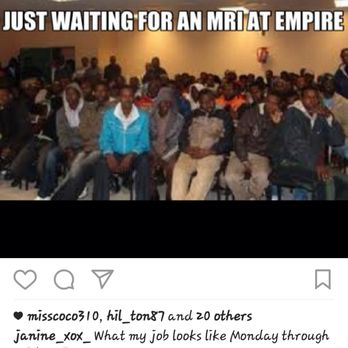 EMPIRE IMAGING OF NEW YORK - Updated July 2024 - 12 Photos & 54 Reviews ...