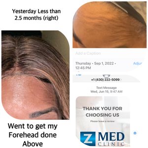 Z MED CLINIC - 76 Photos & 17 Reviews - 4101 Greenbriar Dr, Houston, TX ...