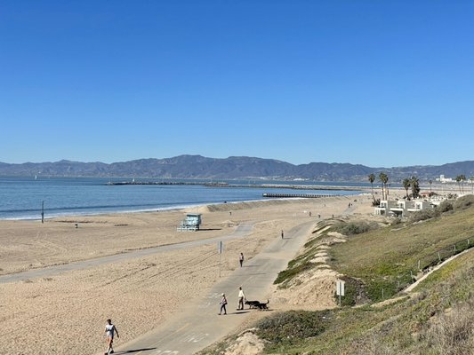 PLAYA PLACE - Updated January 2026 - 30 Photos & 24 Reviews - 322 ...