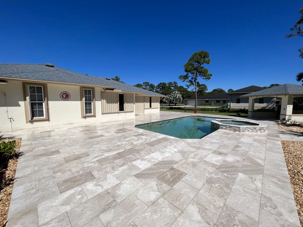 SPRAYTEK PRESSURE CLEANING & PAVER SEALING - Updated October 2025 - 17 ...