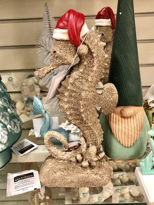 MARSHALLS MEGA STORE - Updated September 2025 - 36 Photos & 30 Reviews ...