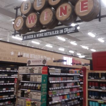 H-E-B - Updated October 2025 - 226 Photos & 31 Reviews - 19348 Ronald W ...