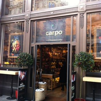 CARPO PICCADILLY - Updated April 2025 - 112 Photos & 26 Reviews - 16 ...