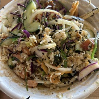 POKE HOUSE - Updated January 2026 - 51 Photos & 18 Reviews - 1201 ...