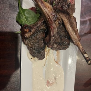 KYRA RESTAURANT SEAFOOD & GRILL - Updated December 2025 - 19 Photos ...