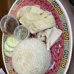 MENG’S KITCHEN - Updated April 2025 - 181 Photos & 85 Reviews - 2415 E ...