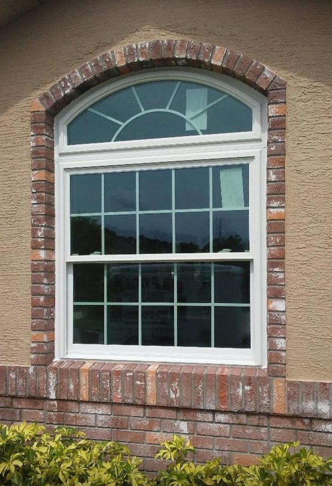 GULF COAST WINDOWS AND DOORS - Updated September 2025 - 18 Photos - 855 ...