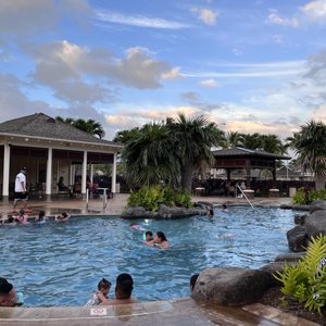 RICHARDSON POOL - 20 Photos & 19 Reviews - Cadet Sheridan Rd, Schofield ...