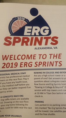 T.C. WILLIAMS HIGH SCHOOL KING STREET CAMPUS - Updated November 2025 ...