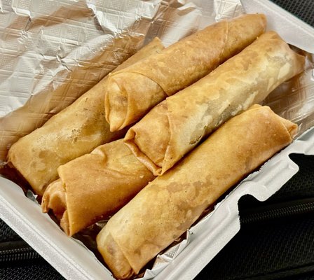 M&M BBQ - Updated December 2025 - 105 Photos & 74 Reviews - 1039 ...