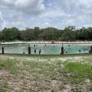 LITHIA SPRINGS PARK - 110 Photos & 52 Reviews - 3932 Lithia Springs Rd ...