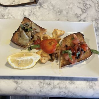 SOLEA RESTAURANT & TAPAS BAR - Updated April 2025 - 275 Photos & 689 ...