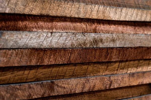 MASON’S MILL & LUMBER - Updated May 2026 - 44 Photos & 17 Reviews ...